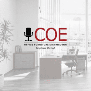 COE Distributing Announces 100% Employee Ownership – My Resource Library