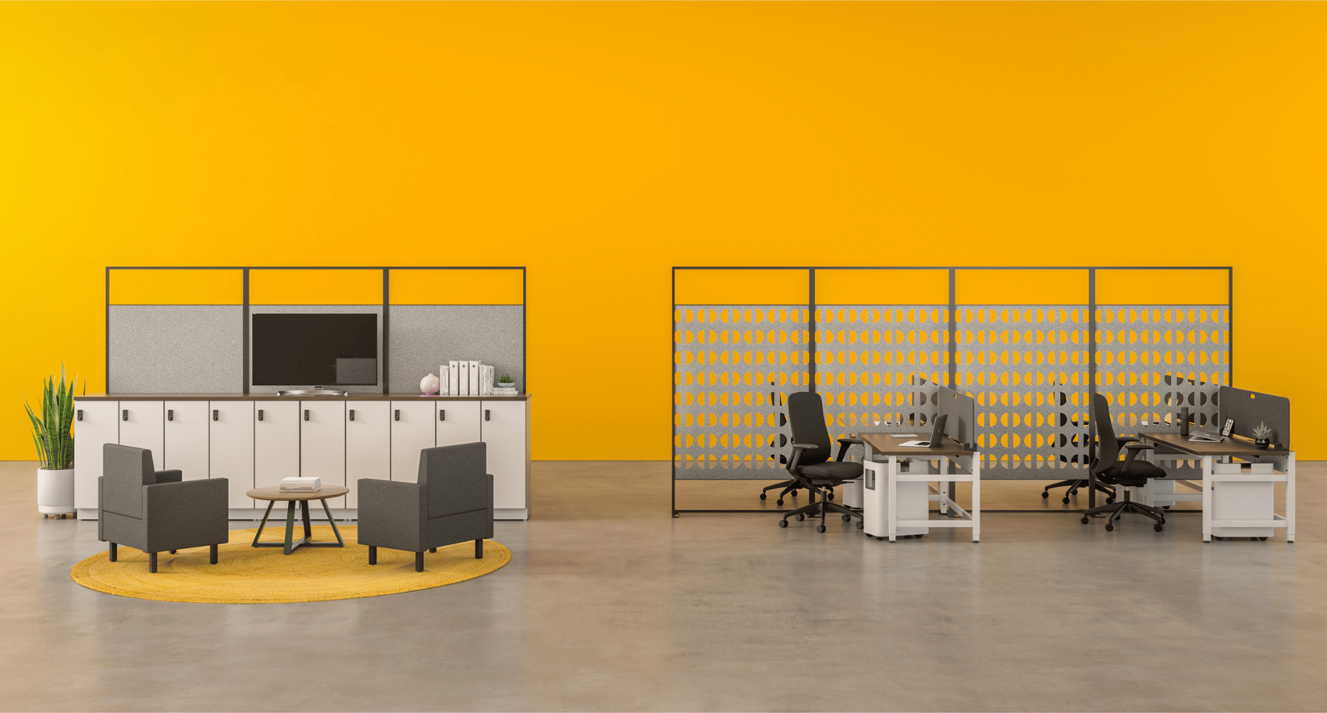 Onsemble: Learning by Doing – My Resource Library