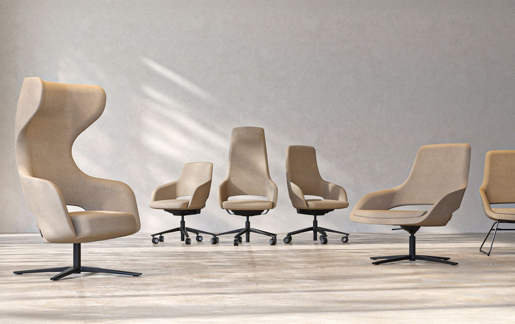 NARBUTAS Maintained Stable Sales in 2025 and Plans a Major Wave of New ...