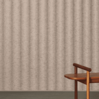 Sound in Motion: Introducing Ecoustic® Swell – My Resource Library