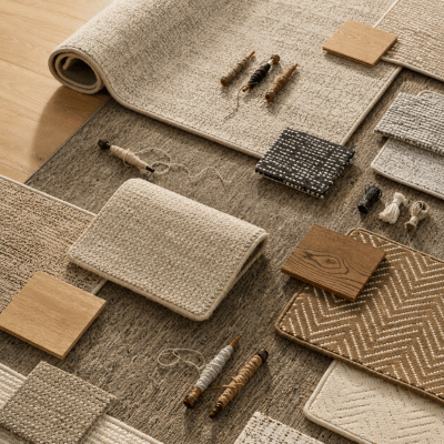 Shaw Contract Brings an Era-Defining Collection and Refreshed Creative ...