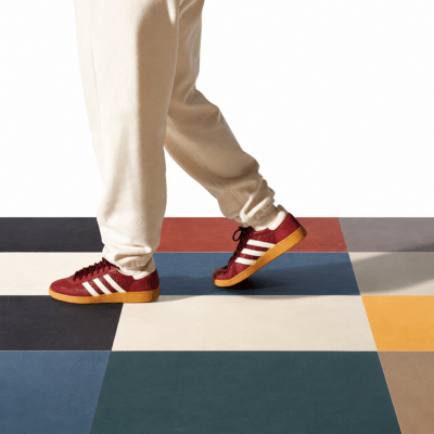 Shaw Contract Brings an Era-Defining Collection and Refreshed Creative ...